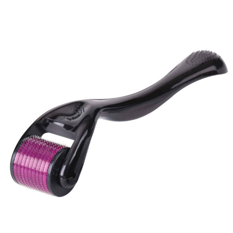 Magic Roller